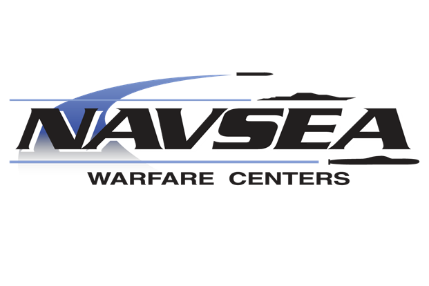 Office of Warfighting Advantage > Organizations > GRGB Home > GRGB ...