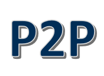 P2P