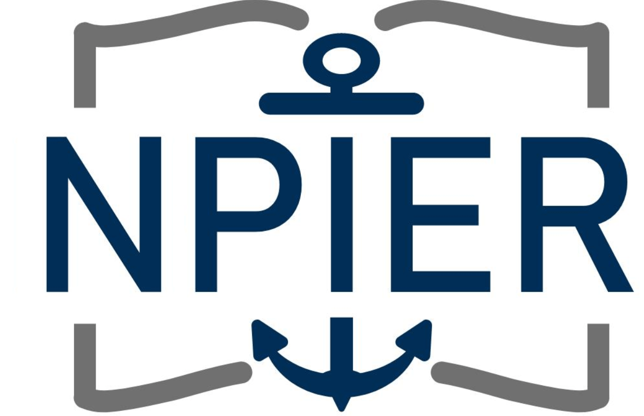 Office of Warfighting Advantage > Organizations